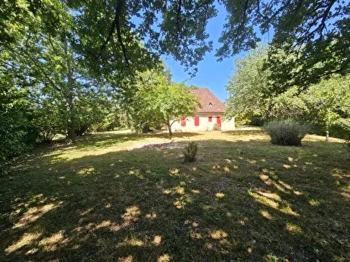 Maison 5 pièces à Bergerac, Les Vaures, Vergnes, Breuil, Beauplan, à vendre