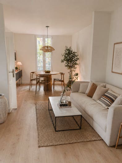 Maison 4 pièces à postalCode, à vendre