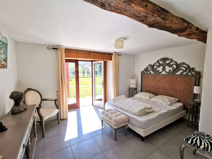 Appartement 3 pièces à louer - Pagolle