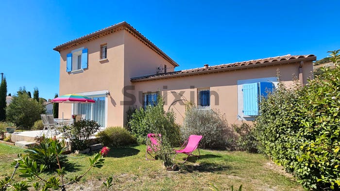 Maison 4 pièces à vendre à postalCode