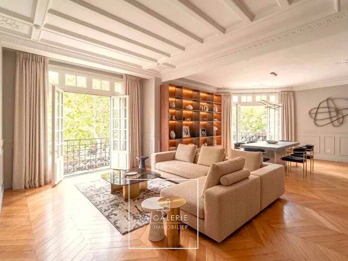 Appartement 5 pièces à vendre - Paris 12ème, Aligre, Gare de Lyon