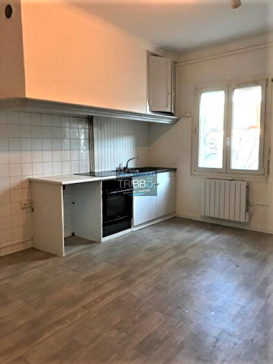 Maison 3 pièces à Llupia, à louer