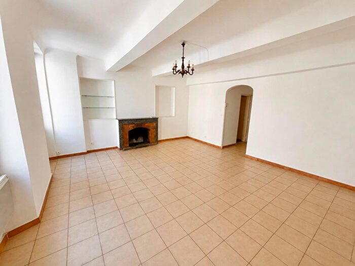Maison 5 pièces à Montfort-sur-Argens, à vendre