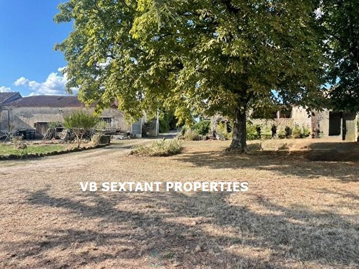 Maison à vendre - Ruch - 6 pièces - 2 chambres