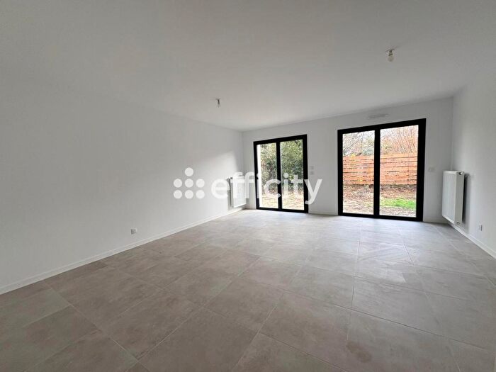 Maison 5 pièces à Argenteuil, Les Coteaux, à vendre