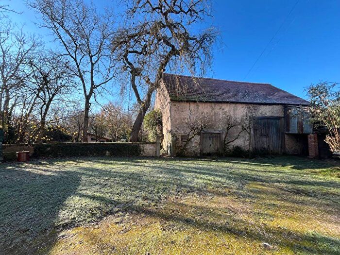 Appartement à louer - Keskastel - 3 pièces - 2 chambres