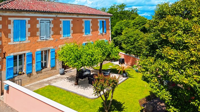 Ayzieu : Maison 5 pièces à vendre