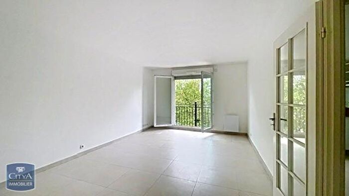 Appartement 2 pièces à Villejuif, Zola, Lion d'Or, à vendre