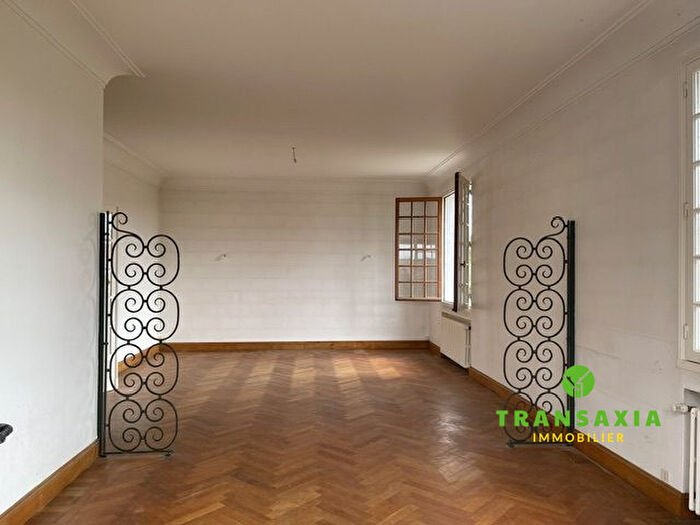 Maison 9 pièces à vendre - Bazas
