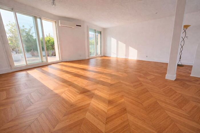 Appartement à vendre - Toulouse, Guilhemery, Bonhoure, La Gloire - 6 pièces - 5 chambres