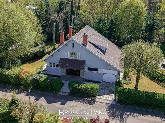 Maison 5 pièces à Chevigny-Saint-Sauveur, à vendre