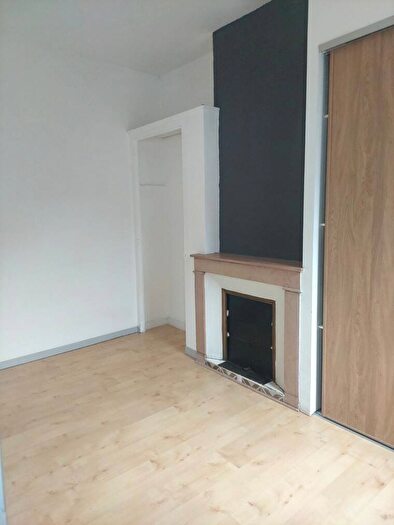 Appartement à louer - Perpignan - 2 pièces - 1 chambre