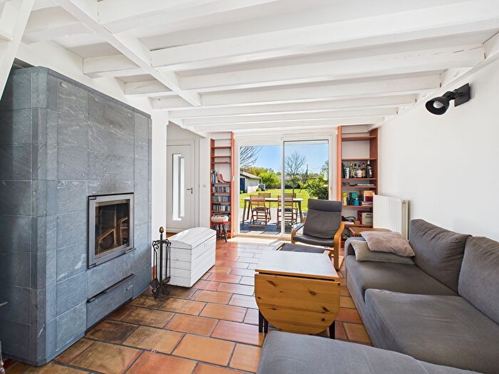 Maison 5 pièces à Sadirac, à vendre
