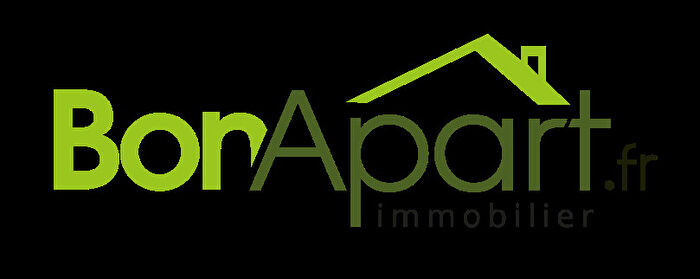 Appartement à louer - Maisons-Alfort, Alfort - 1 pièce