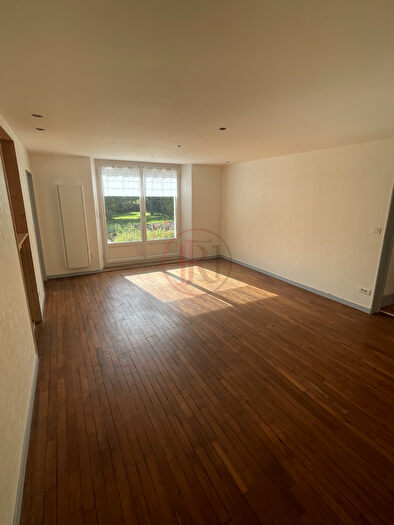 Appartement à vendre - Saint-Point-Lac - 3 pièces - 1 chambre