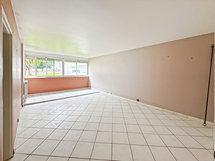 Appartement 3 pièces à Savigny-le-Temple, Plessis-le-Roi, à vendre