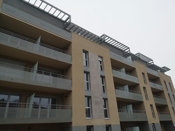 Angers, Belle, Beille : Appartement 1 pièce à louer