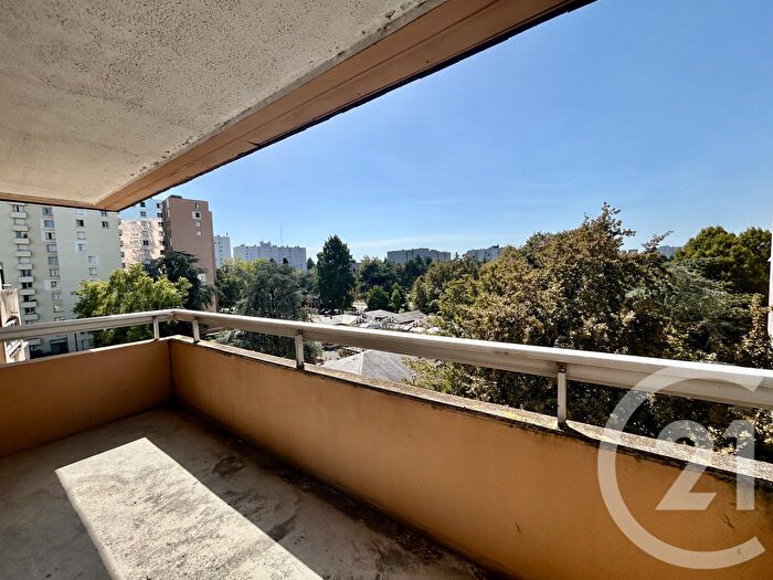 Pau, Dufau, Tourasse - Appartement 1 pièce à vendre