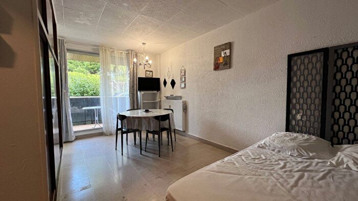 Appartement 1 pièce à louer - La Morlande, Avallon