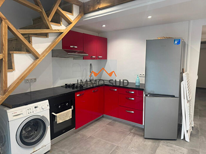 Appartement 3 pièces à Les Abymes, à vendre