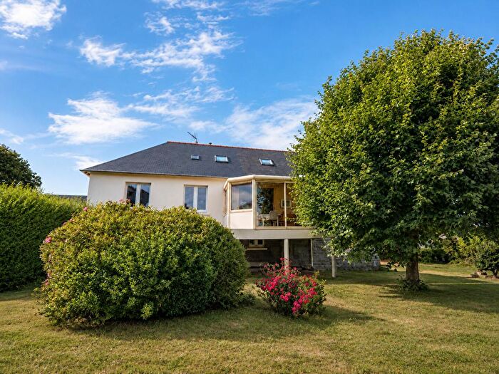 Maison 7 pièces à vendre à Le Fil, Le Foeil