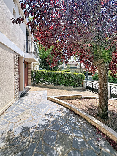 Maison 5 pièces à Angers, Monplaisir, à vendre