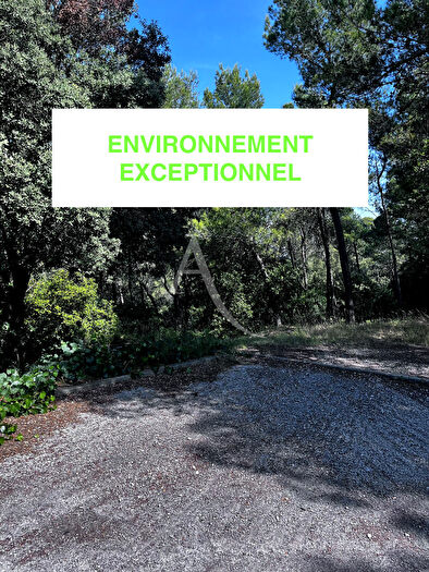 Appartement à vendre - Saint-Clément-de-Rivière - 2 pièces - 1 chambre