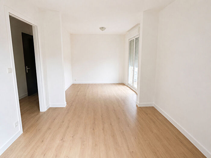 Valenciennes, Quesnoy, Delsaux, Musée, Cannoniers, Gare - Appartement 1 pièce à louer