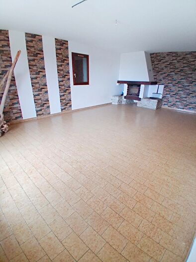 Appartement à vendre - Biguglia - 4 pièces - 3 chambres