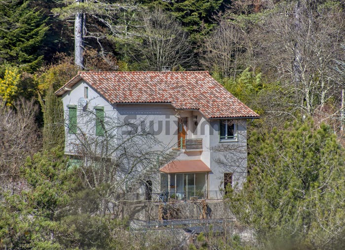 Maison 3 pièces à vendre - postalCode