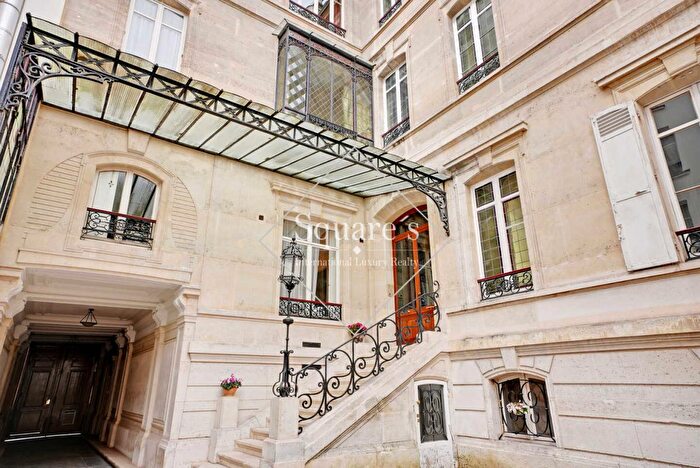 Maisons à vendre et appartements à louer - 1