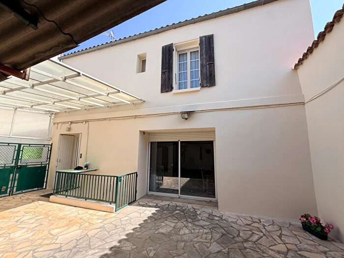 Maison 3 pièces à vendre - Saintes, Saint-Sorlin, La Récluse