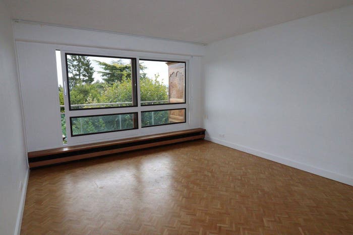 Appartement 2 pièces à Louveciennes, à louer