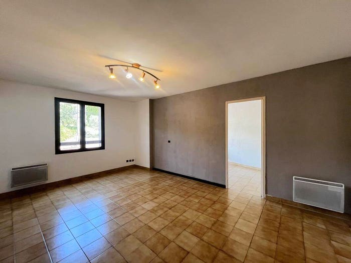 Appartement 2 pièces à louer - Montée des Richesses-Saint Lazare, Manosque