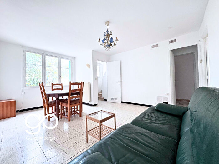 Maison à vendre - Castelnau-le-Lez, Clairval, Dahlias - 6 pièces - 5 chambres