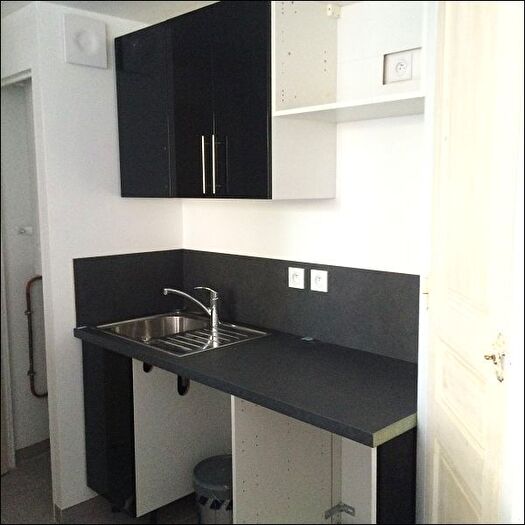 Appartement 3 pièces à Montgeron, Centre-ville, Gare, à louer