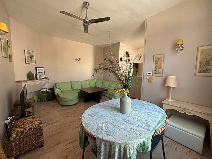 Maison 4 pièces à Chinon, à vendre