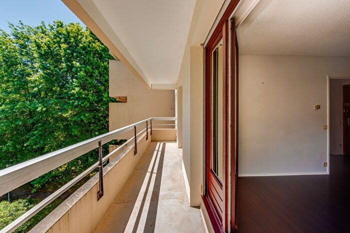 Appartement 2 pièces à BayonneBayonaBaiona, Saint-Léon, à vendre