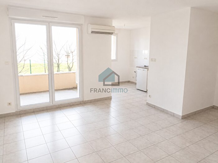 Appartement 2 pièces à Le Russey, à vendre