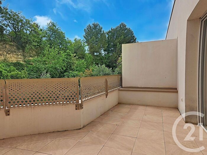 Castelnau-le-Lez, Volhe - Appartement 3 pièces à louer