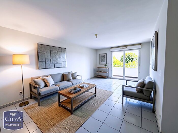 Bruges, Marianne - Appartement 2 pièces à vendre