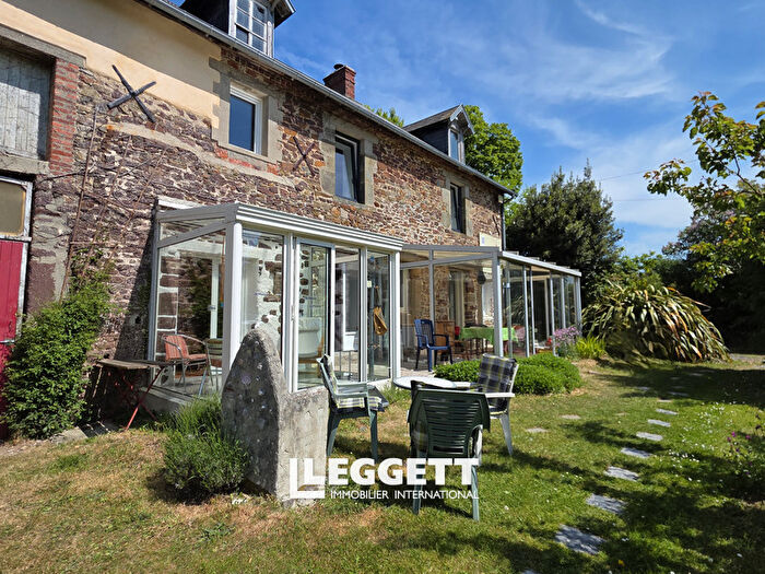 Maison 13 pièces à vendre - Ver
