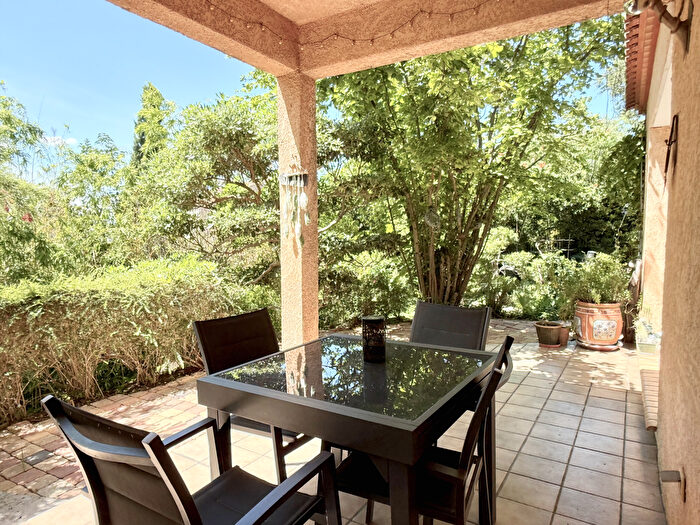 Maison 6 pièces à Balaruc-les-Bains, à vendre