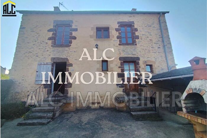 Maison 6 pièces à vendre à Fresnay-sur-Sarthe
