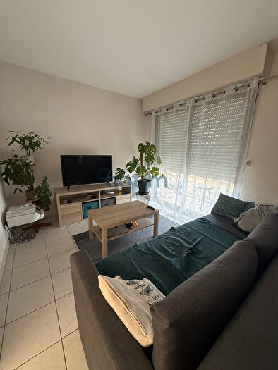 Appartement 2 pièces à Montaigu, à louer