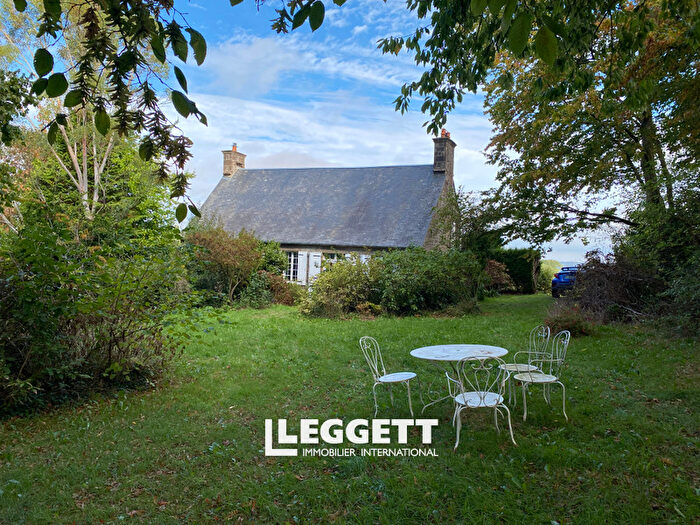 Maison 3 pièces à vendre à Chaulieu