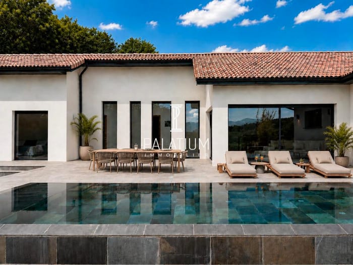 Maison 6 pièces à Gap, à vendre