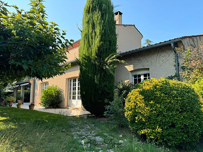Maison à vendre - Castres, Lameilhe - 6 pièces - 5 chambres