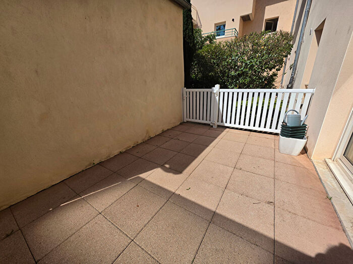 Appartement 3 pièces à louer à Migennes