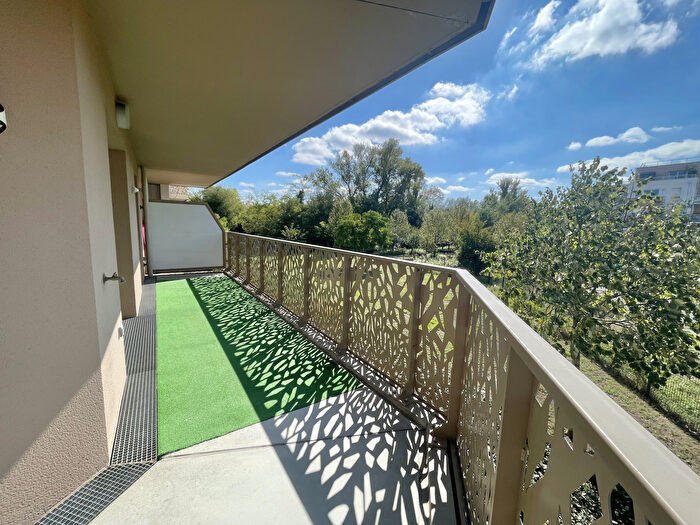 Appartement 4 pièces à vendre à Bruges, Ausone, La Hutte, Le Grand Darnal
